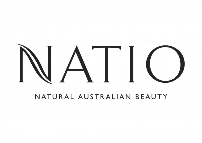 Natio Ageless Skincare, Natio Ageless Daily Moisturiser UV Protection ...