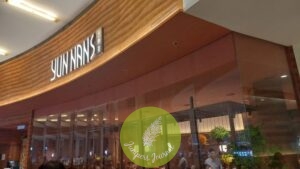 Top Quality Yunnan Cuisine @ Yun Nans Pavilion KL - junipersjournal