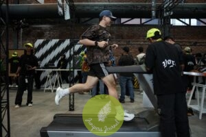 Khairy Jamaluddin Reveals The Voltra: Jet, Voltra's First-Ever Carbon ...